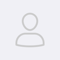 H2O | cas number 7732-18-5 | Water | molecularinfo.com